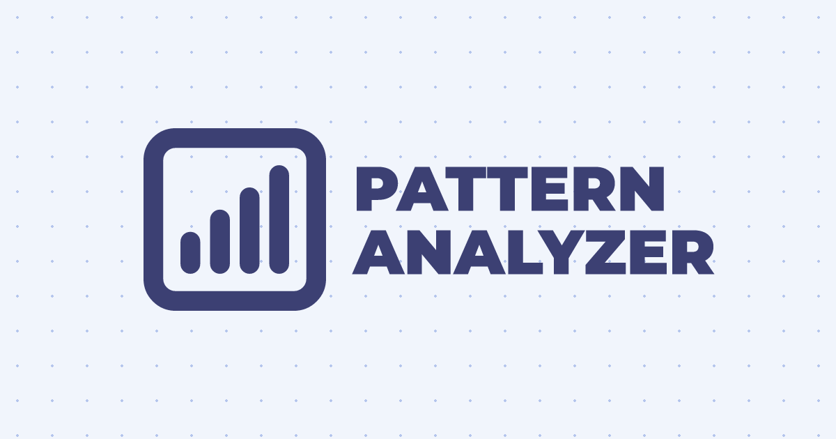 Insights | Pattern Analyzer